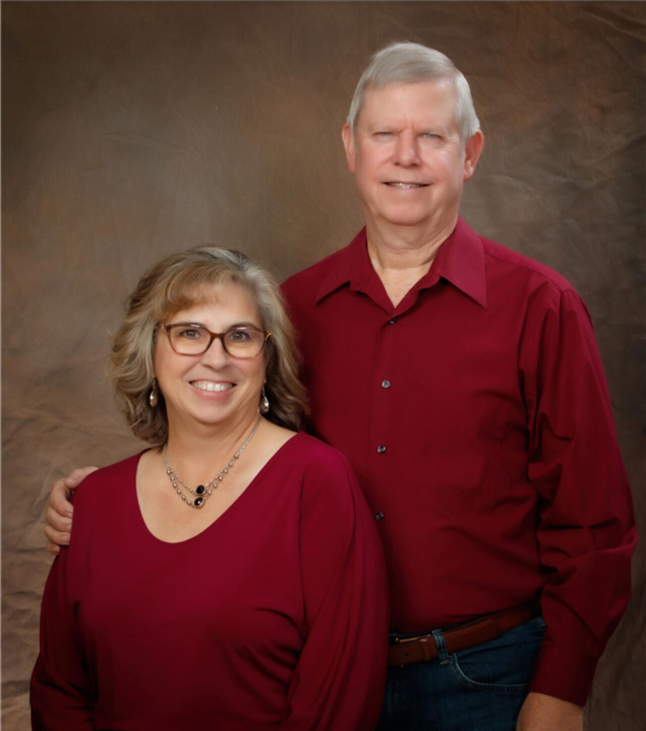 Staff | CallisburgChurchofChrist